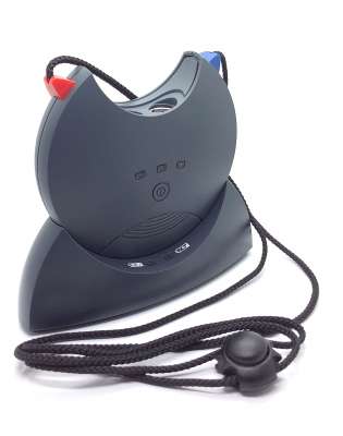 NOAHlink Wireless | AMPAREX Webshop